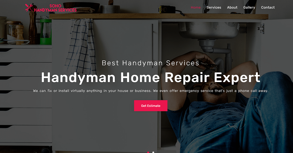 Handyman Business Name Generator and Ideas