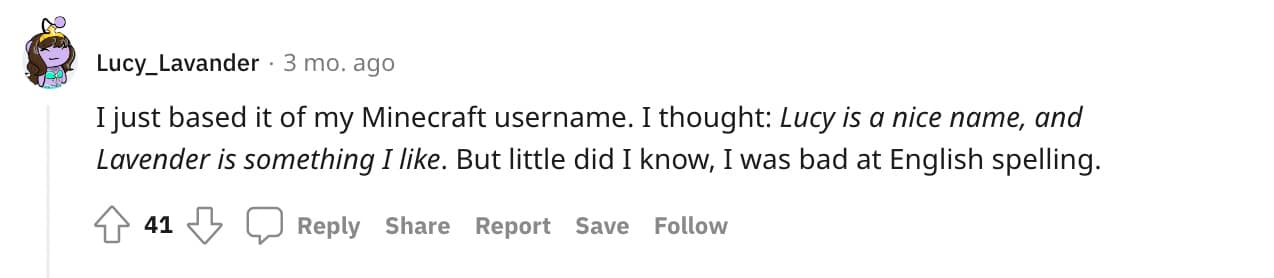 The Best Reddit Username Generator (+3 Alternatives)
