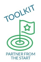 Will training help? Ask the flowchart from Cathy Moore