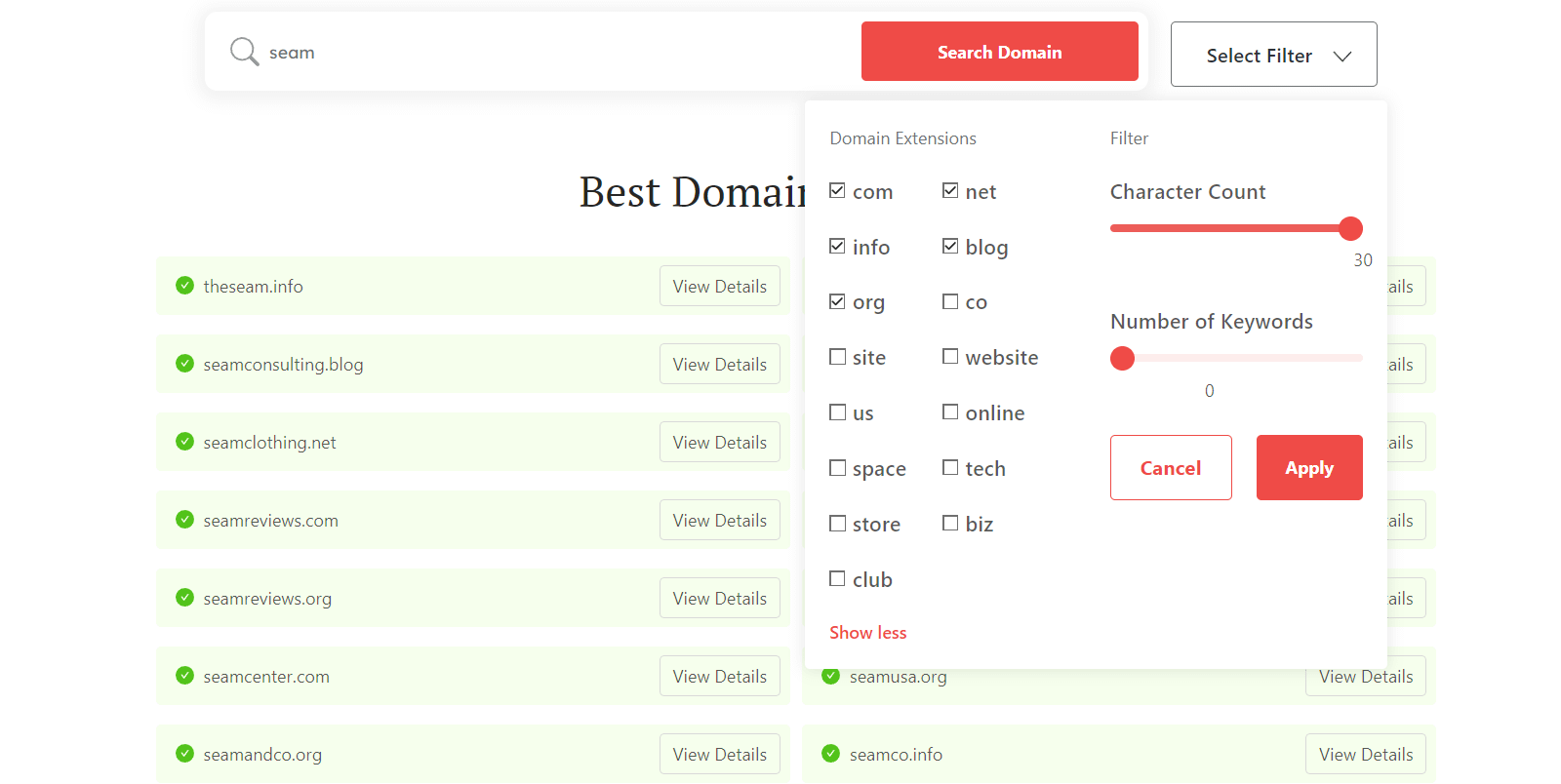 Sewing Business Names Generator And Ideas sewing-business-names-generator-and-ideas