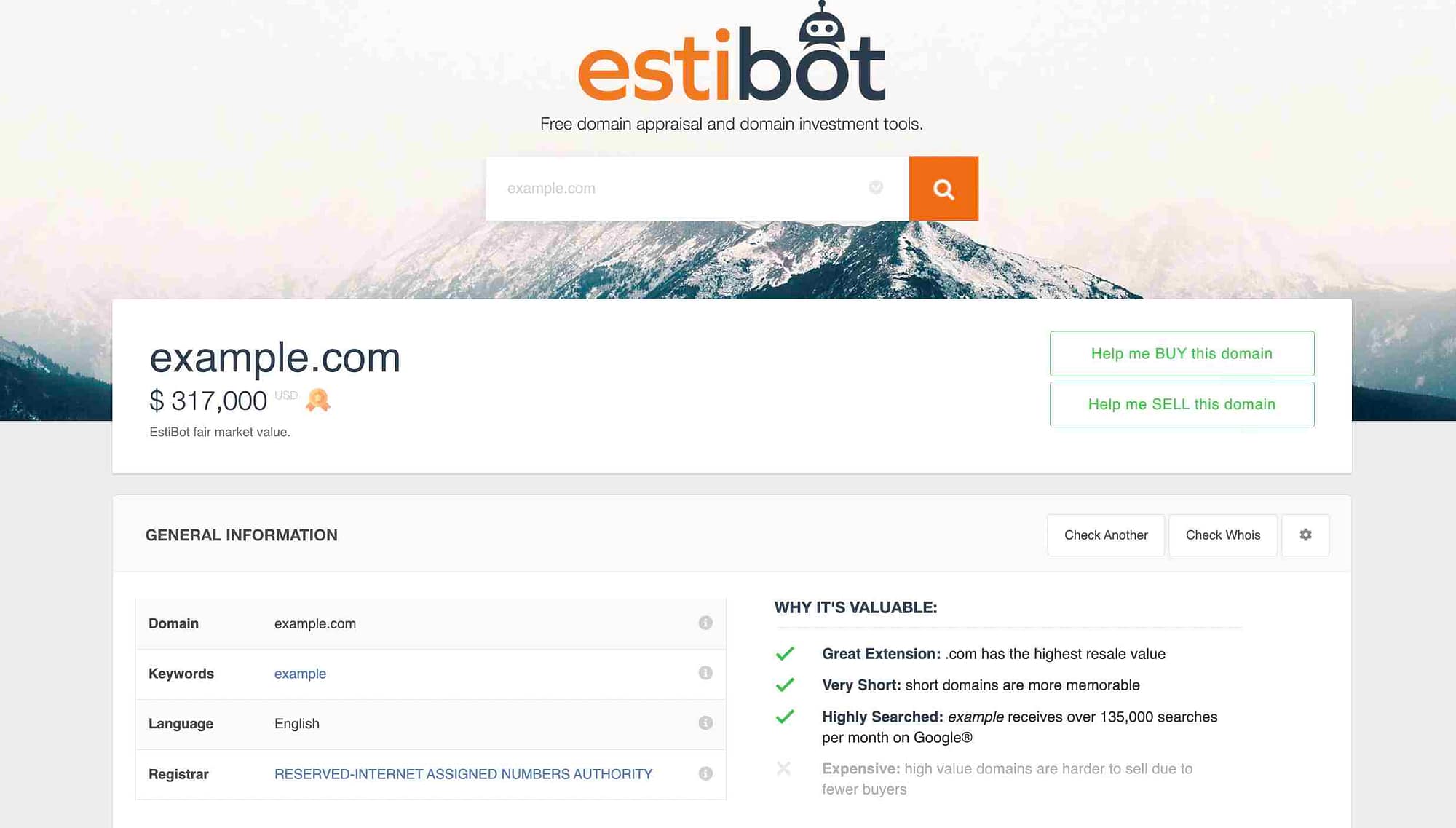 Domain Flipping: 6 Tips to Make Money Flipping Domain Names