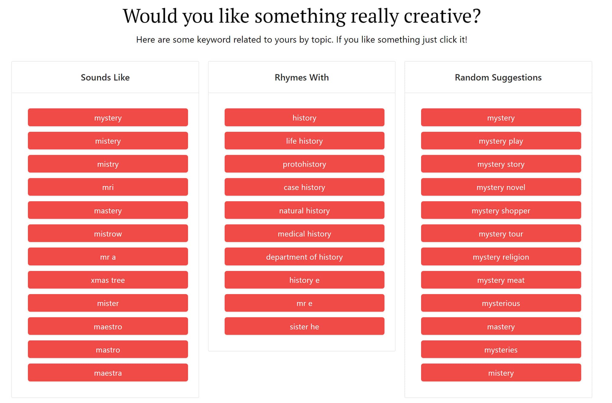 Pen Name Generator - How to hoose a Writing Alias