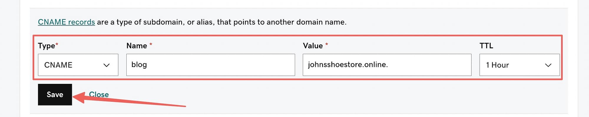 How to Create Subdomain in GoDaddy: a Step-By-Step Guide