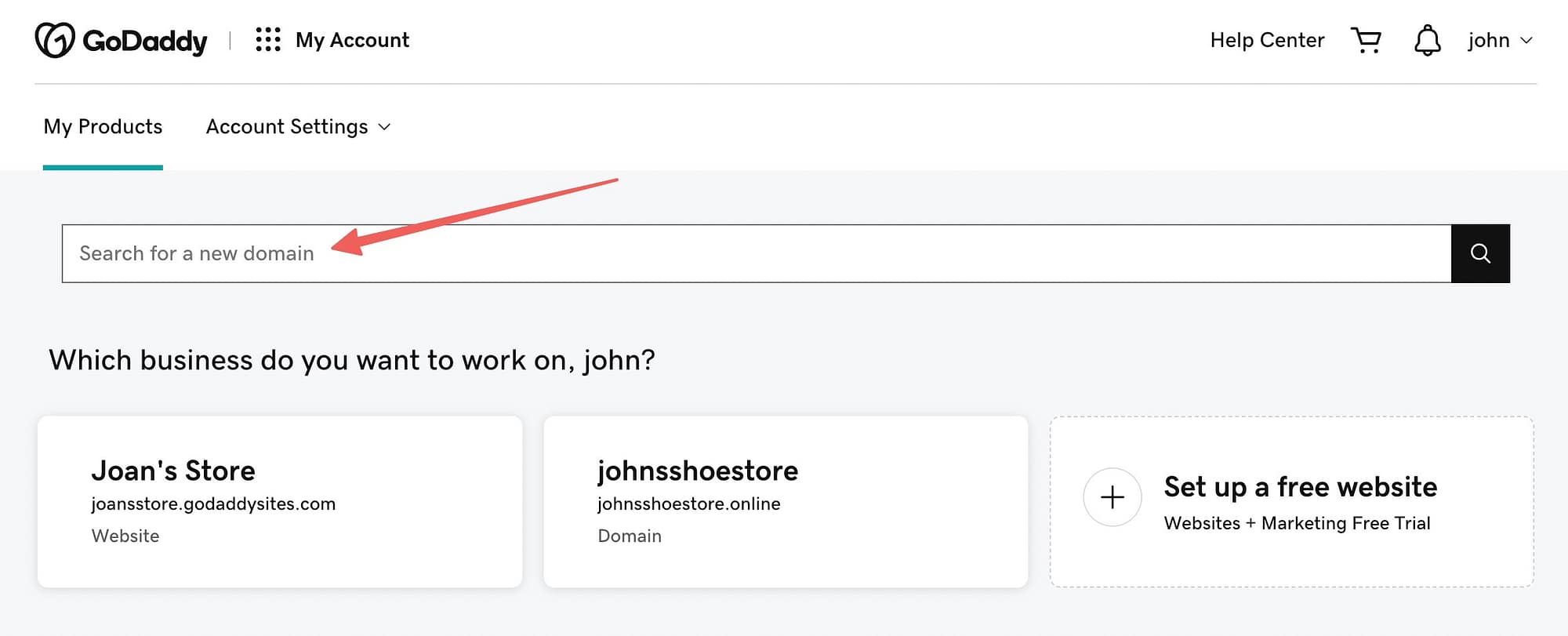How to Create Subdomain in GoDaddy: a Step-By-Step Guide