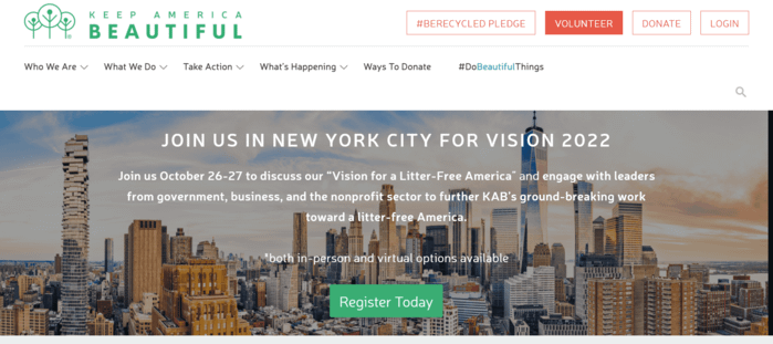 Non profit Organization Name Generator - DomainWheel