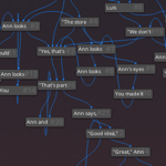 Branching scenarios: How many decision points? - Training design ...
