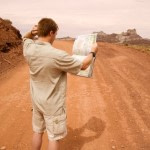 4-step process for writing scenarios for training - Cathy Moore