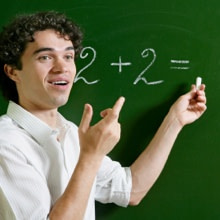 Are learners idiots? - Training design - Cathy Moore