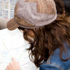 Four ways to move your learners from clueless to confident - Training ...