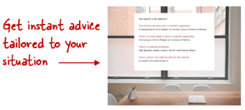 Contact - Training design - Cathy Moore