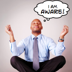 What to do if they just want "awareness" - Training design - Cathy Moore