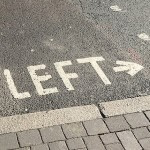 Mini-scenarios: How to help people recover from mistakes - Training ...