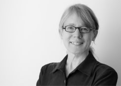 The Story of Action Mapping and Its Creation by Cathy Moore