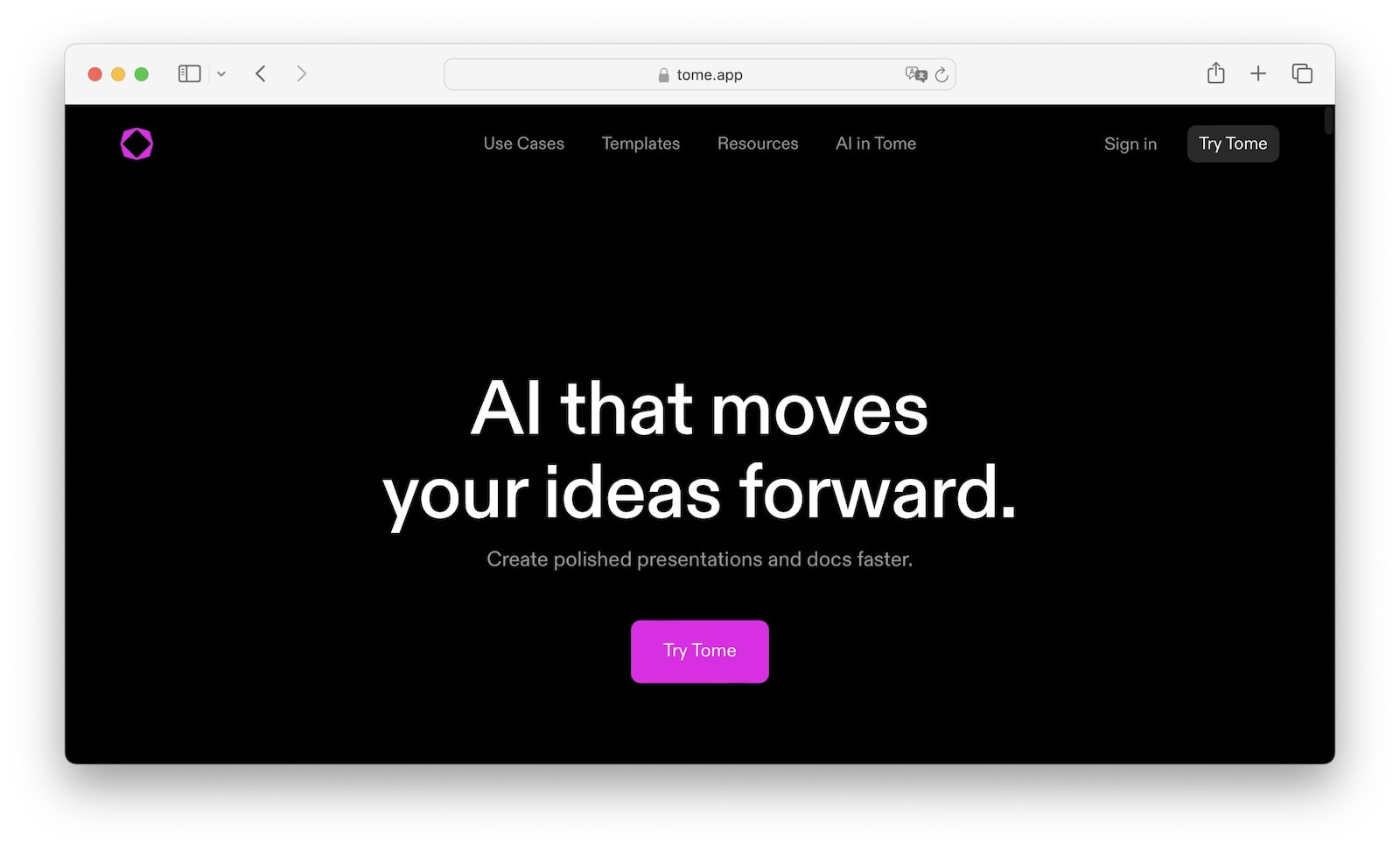 Best AI Tools for Instructional Designers